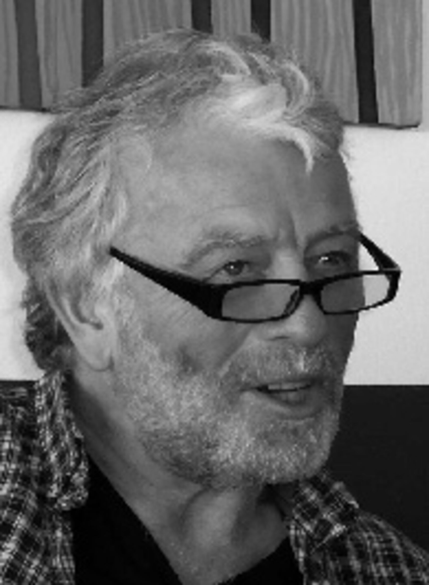 RPI Loccum – Bernd Steinkamp