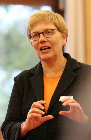 RPI Loccum – Religionspädagogik und Theologie für Schule und Gemeinde