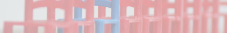 RPI Loccum – Gymnasium und Gesamtschule