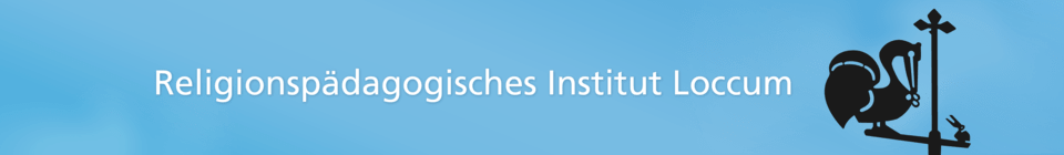 RPI Loccum – Nachrichten