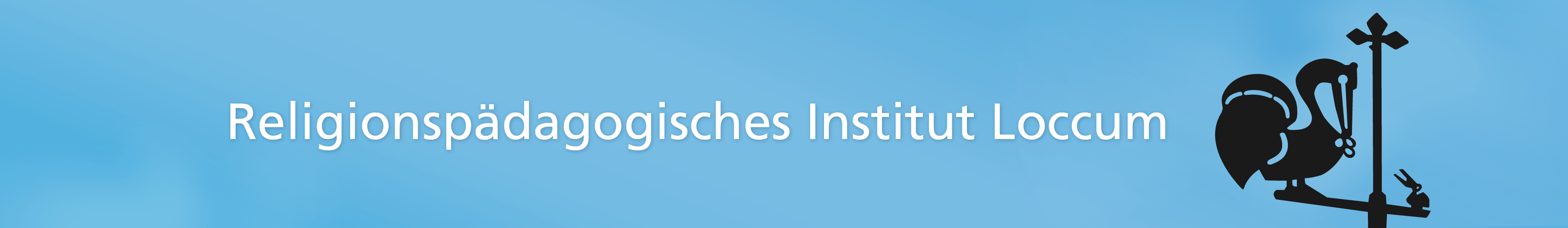RPI Loccum – Nachrichten